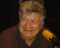 Bibliographie complète - Elie Cohen